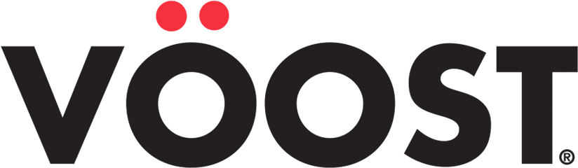 Voost | Effervescent Tablets – Australia Health Warehouse