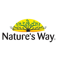 Nature's Way | Supplement – Australia Health Warehouse
