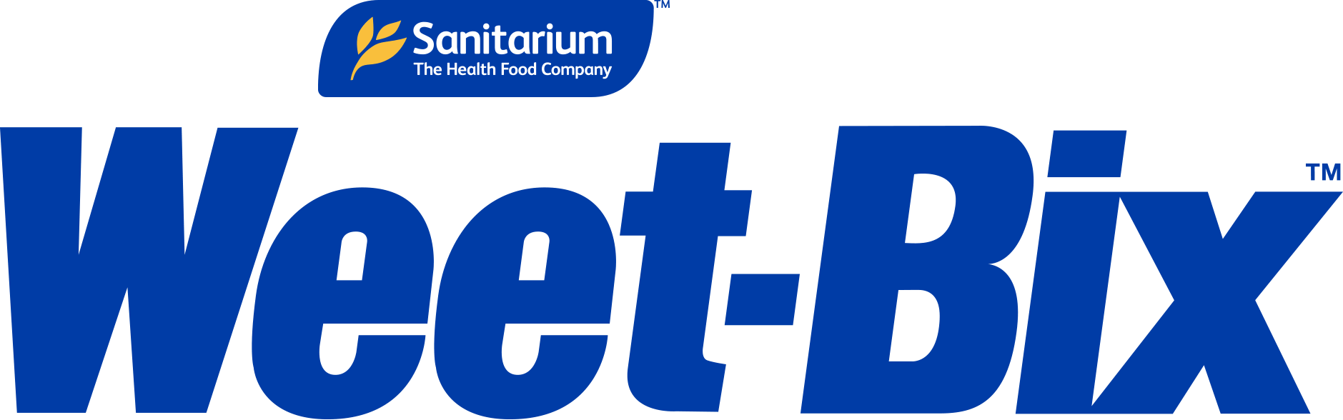 Sanitarium Weet-Bix | Breakfast – Australia Health Warehouse