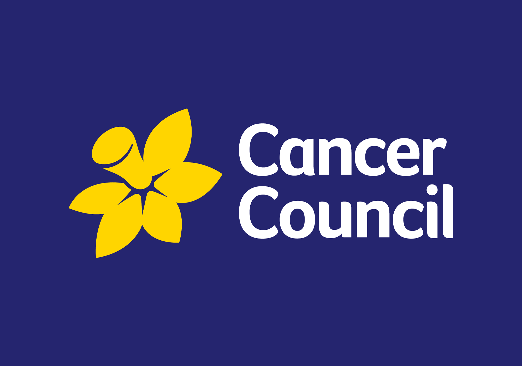 Cancer Council | Sunscreen | Zinc Stick – Australia Health Warehouse
