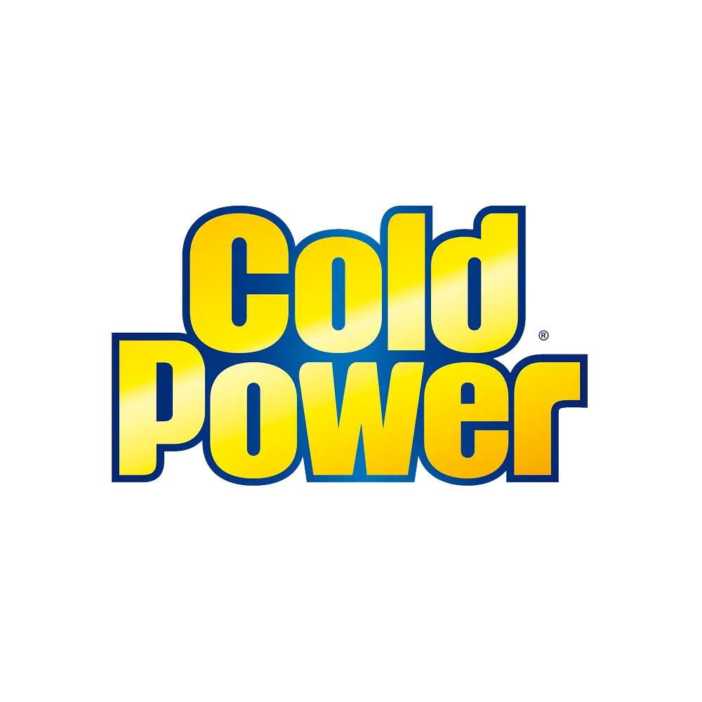 Cold Power | Laundry Capsules | Household – Australia Health Warehouse