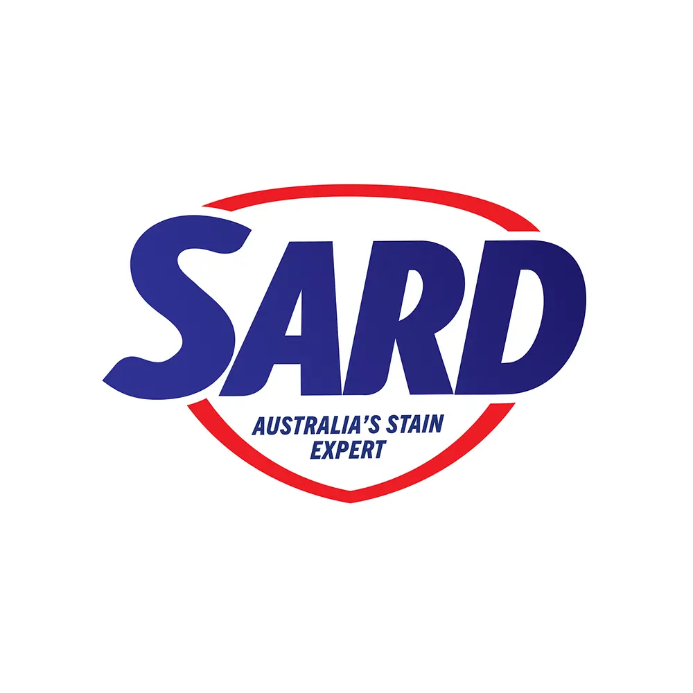 Sard | Stain Remover – Australia Health Warehouse